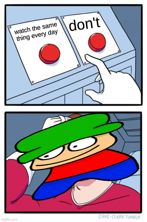 True Imgflip