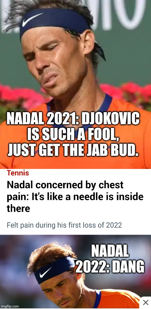 Gotta get Boosted - Imgflip