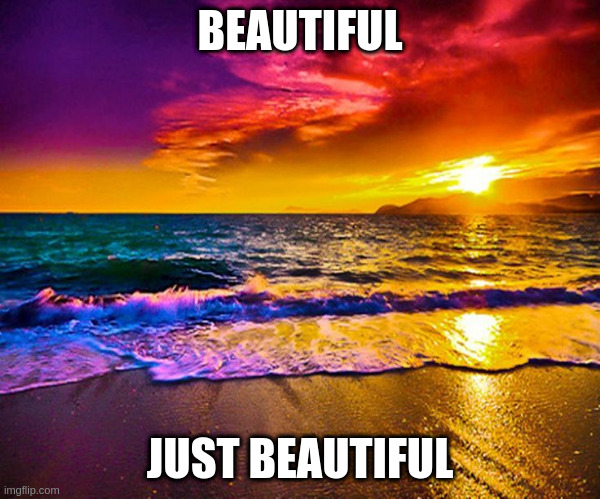 Image tagged in awesome - Imgflip