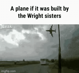 w*men am i right - Imgflip