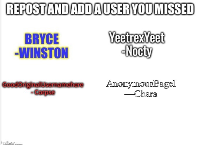 The FitnessGram™ Pacer Test is a multistage aerobic capacity test that ...