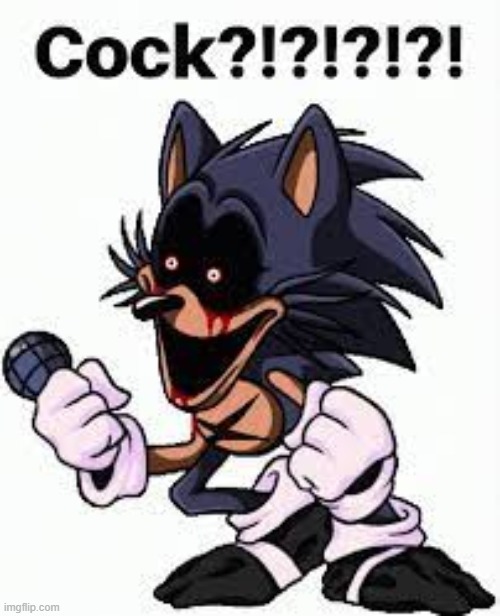 The FitnessGram Pacer Test is a multistage aerobic capacity test that ...