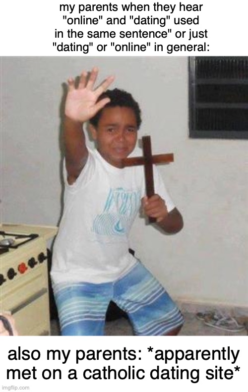 I'm not sure I understand - Imgflip