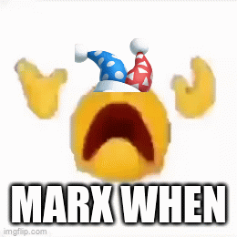 Crying emoji dies - Imgflip