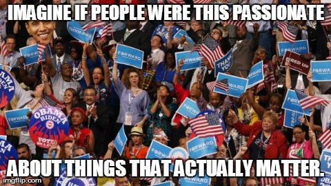 Image tagged in dnc - Imgflip