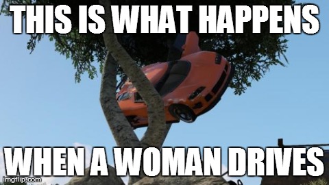 Imgflip