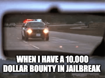me in jailbreak - Imgflip