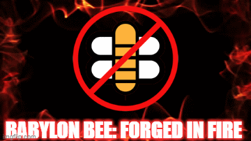 Forged in Fire - Imgflip