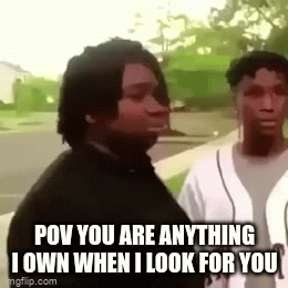 ive spent hours trying to look for this stuff - Imgflip