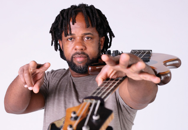 Victor Wooten Blank Template - Imgflip