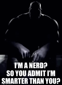 thanos talking - Imgflip