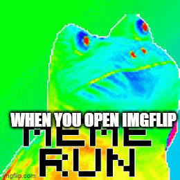 Memes - Imgflip