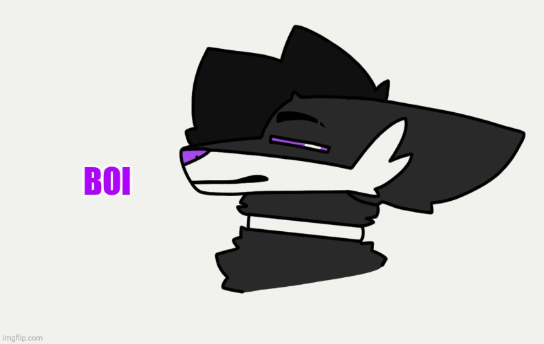 Boi Imgflip Boi Imgflip