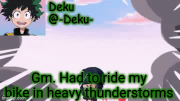 The disadvantage to not having a car yet ;-; - Imgflip