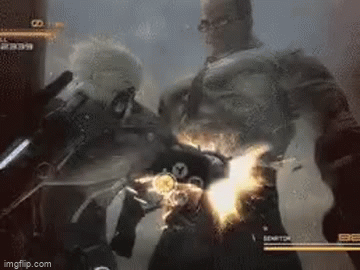 Yolopark AMK Series Rise Of The Beasts Rhinox Model Kit Prototype ...