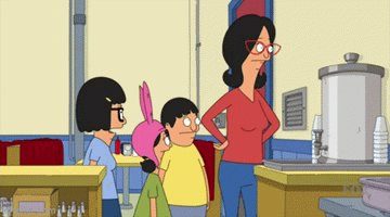 Not to put us back on topic... - Imgflip