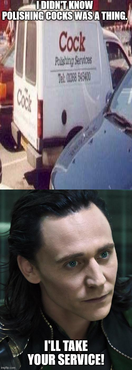 Image tagged in memes,nice guy loki - Imgflip