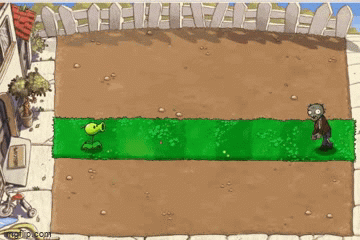 i kill my first zombie - Imgflip