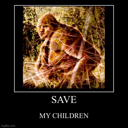 SAVE - Imgflip