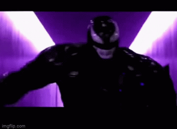 LEAN!!!!!!!! - Imgflip