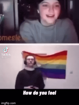 Idc if this is a meme or not. - Imgflip