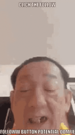 he pulled the blicky - Imgflip