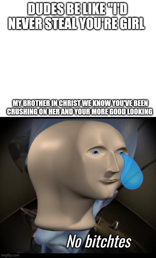 Mixture Meme Imgflip