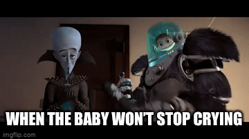 Animated GIF - Imgflip