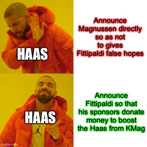 Drake Hotline Bling Meme - Imgflip