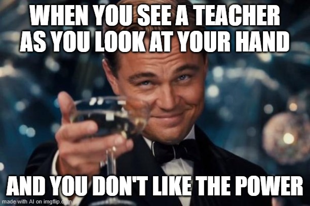 Leonardo Dicaprio Cheers Meme - Imgflip