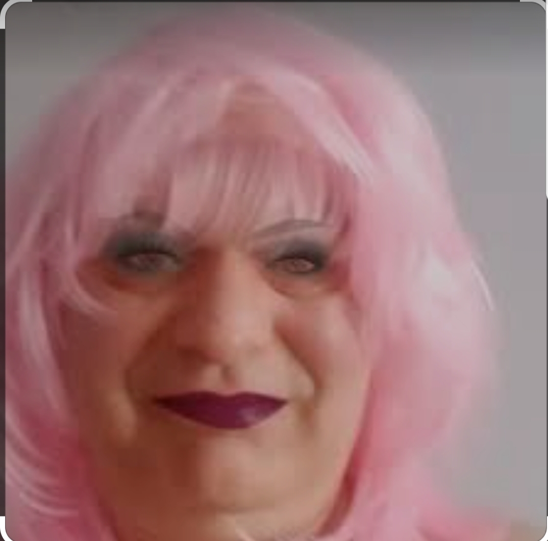 Rainytomo Blank Template - Imgflip