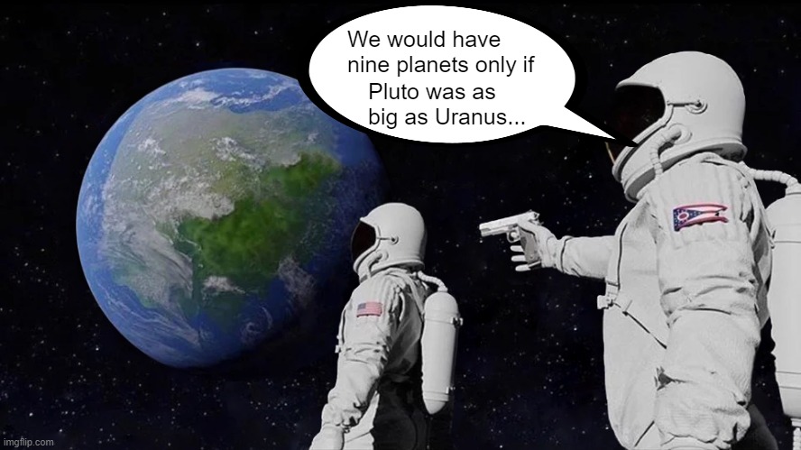 dark humor - Imgflip