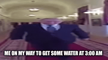 Wide putin - Imgflip