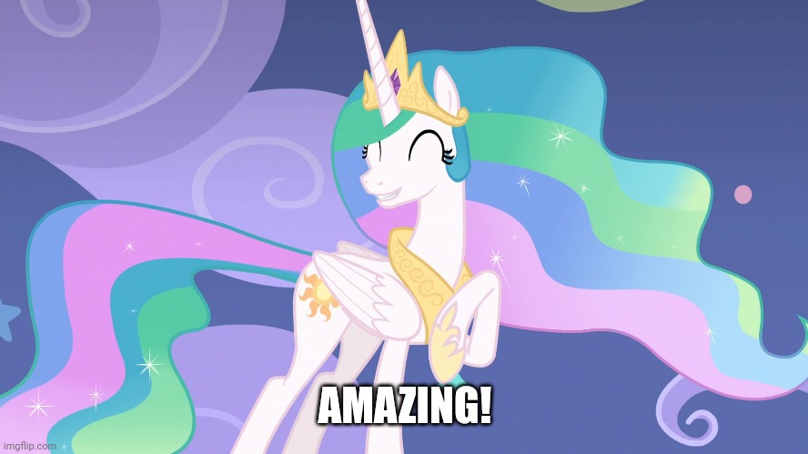 Image tagged in awesome - Imgflip