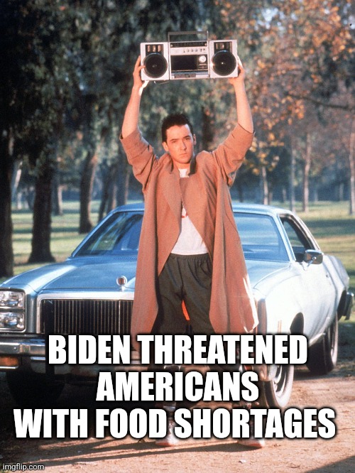 Image tagged in funny memes - Imgflip