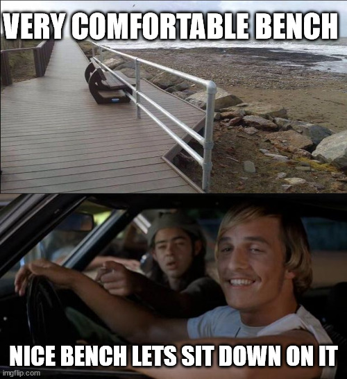 Image tagged in it'd be a lot cooler if you did - Imgflip