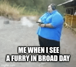 we must win this war - Imgflip