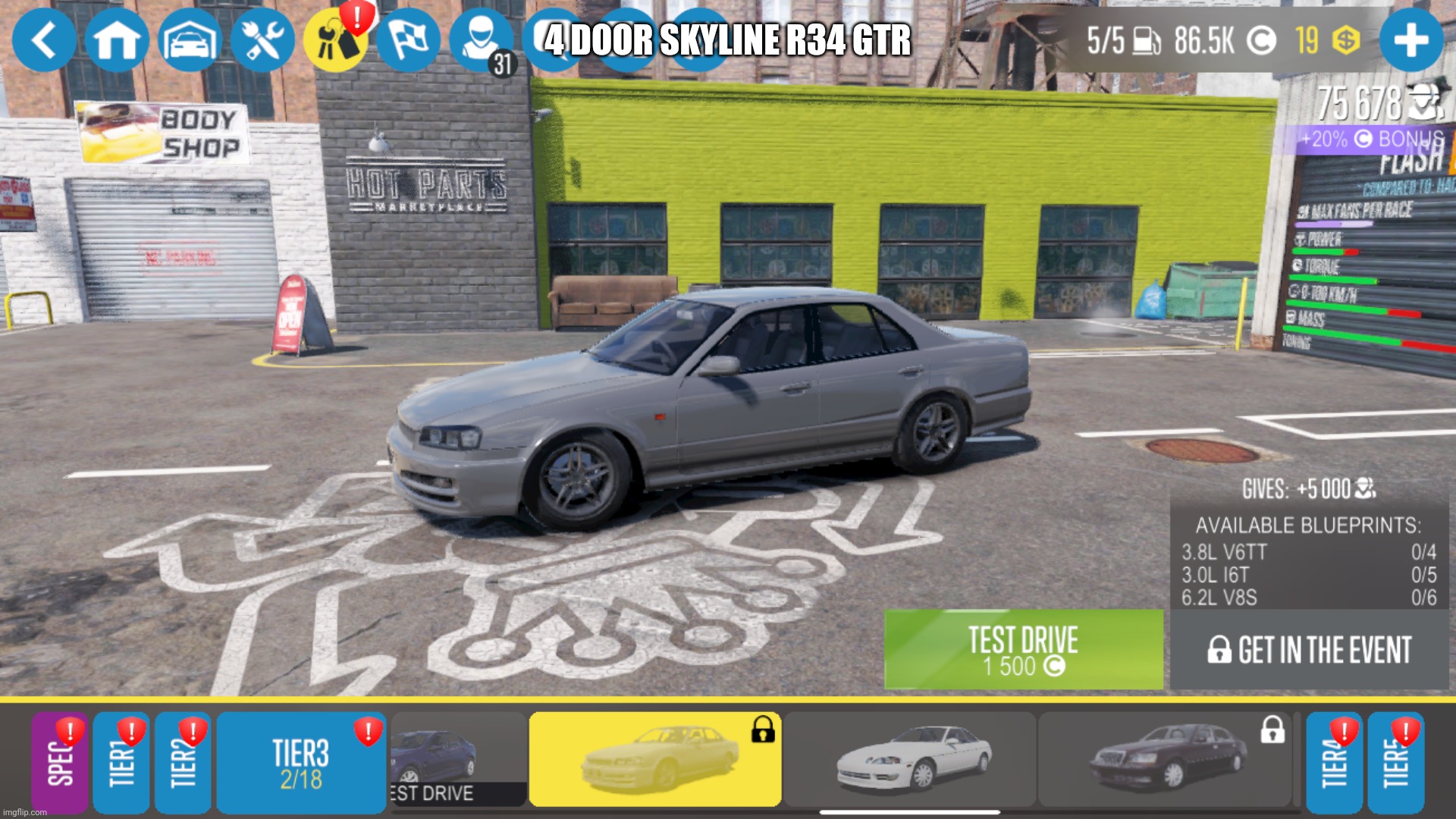 Skyline Drive Memes 16 Nissan Skyline Gtr R32 Ideas | Car Jokes, Car