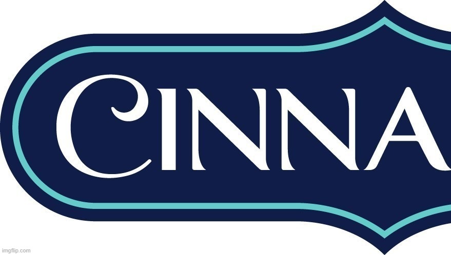 cinna - Imgflip