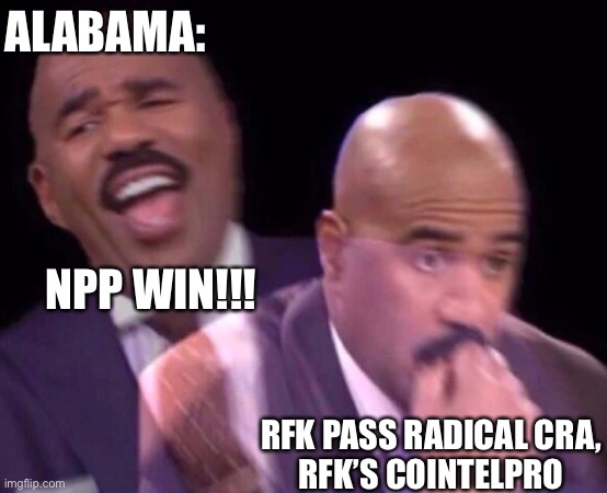 Steve Harvey Laughing Serious - Imgflip