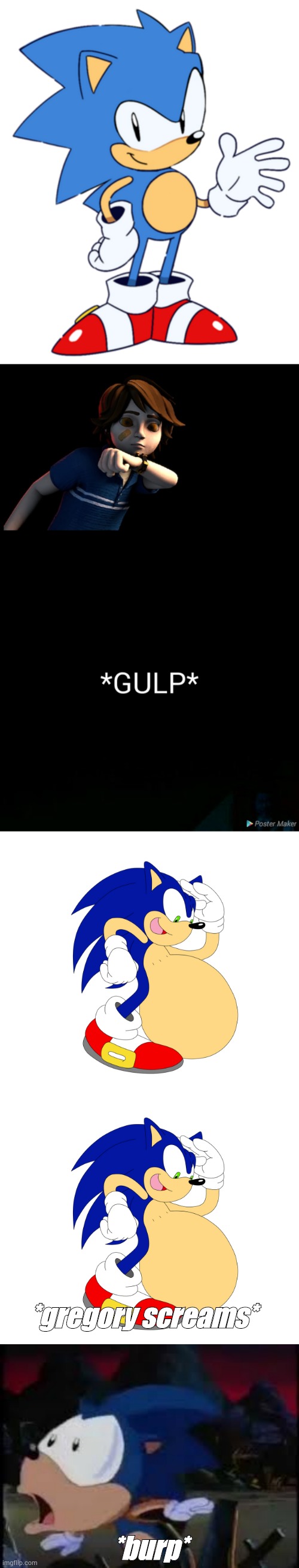 Imgflip