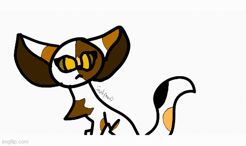 How i have improved over the years!