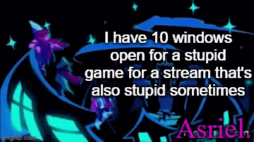 ah yes, unnecessary work - Imgflip