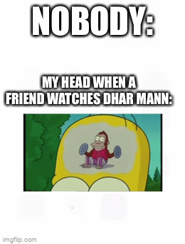 Monkey Cymbals - Imgflip