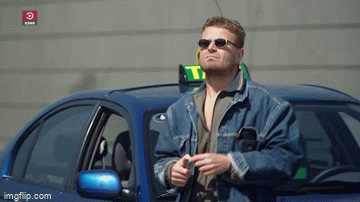 Animated GIF - Imgflip