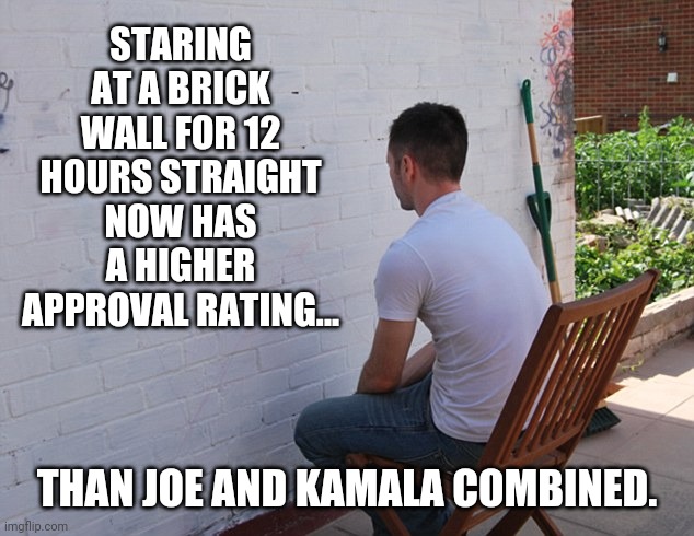 Much higher. - Imgflip