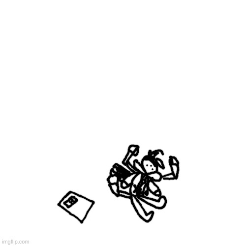 just 2 perfectly normal objects - Imgflip