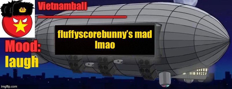 ight imma go watch endgame now - Imgflip