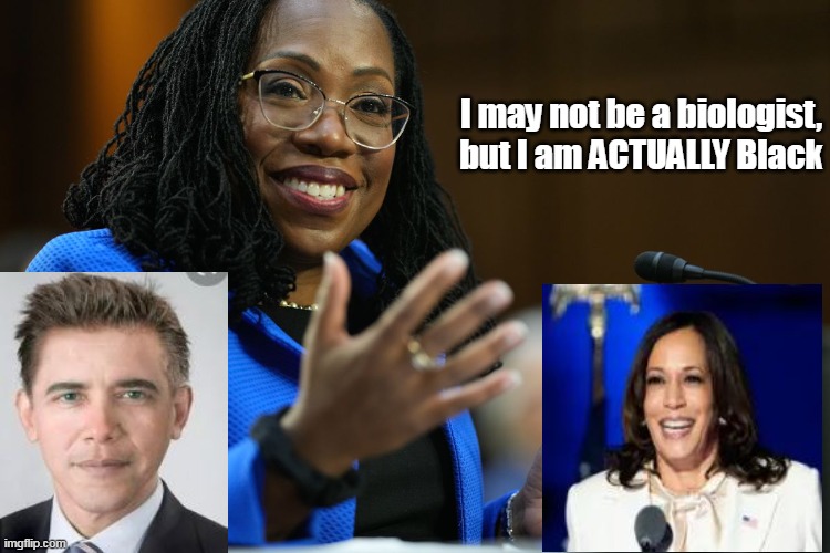 If we have to find the upside on this - Imgflip