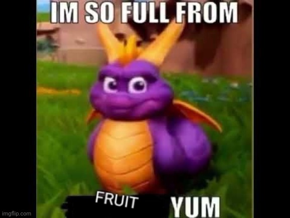 NOT me when I C/S high calorie dense foods and to not let my digestive ...